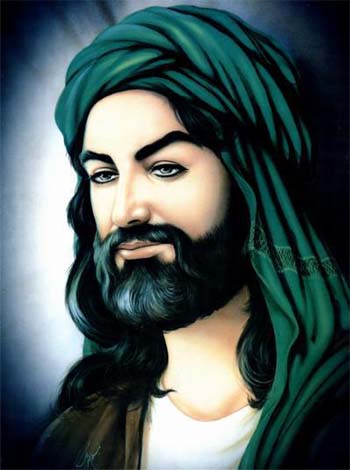 Imamah adalah Kebingungan Syiah - AnnajahSidogiri.id