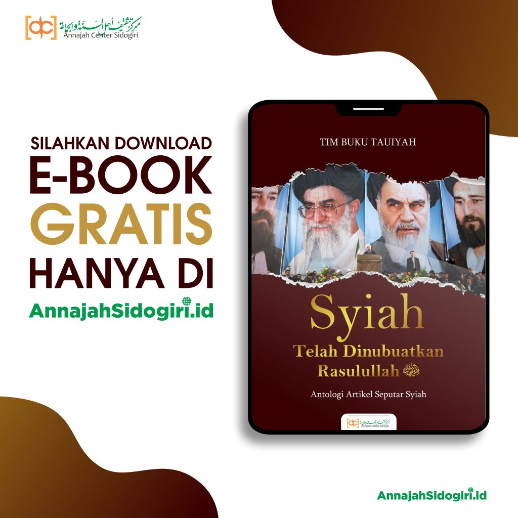 Beranda - AnnajahSidogiri.id Beranda - AnnajahSidogiri.id