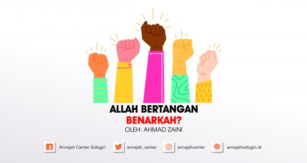 AnnajahSidogiri.id – Website Resmi Annajah Center Sidogiri (ACS) AnnajahSidogiri.id – Website Resmi Annajah Center Sidogiri (ACS)