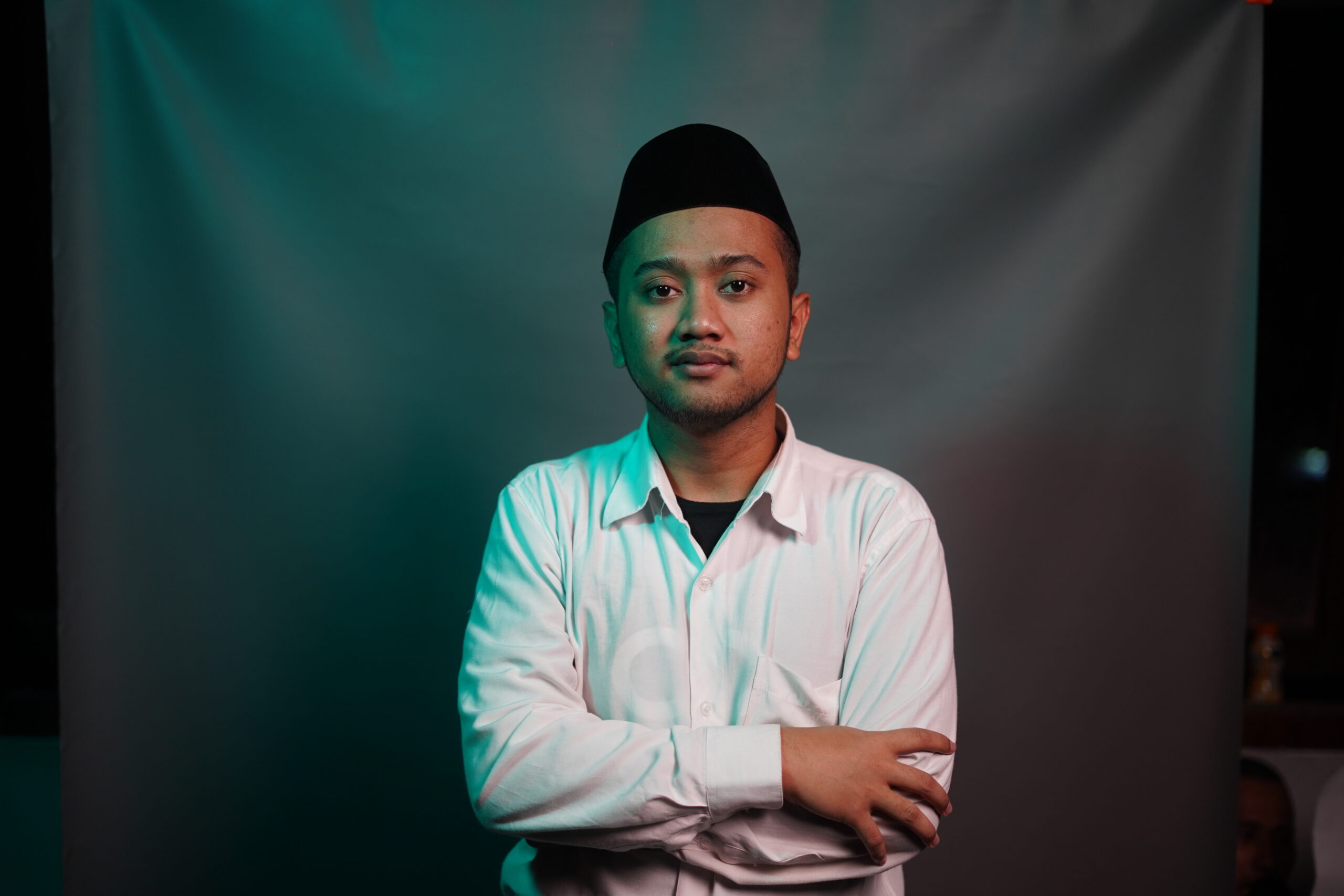 Muhammad Nuruddin, Author at AnnajahSidogiri.id
